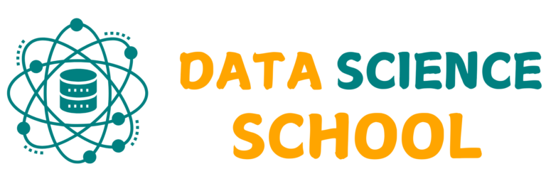 Top 35 Data Science Libraries In Python For 2025