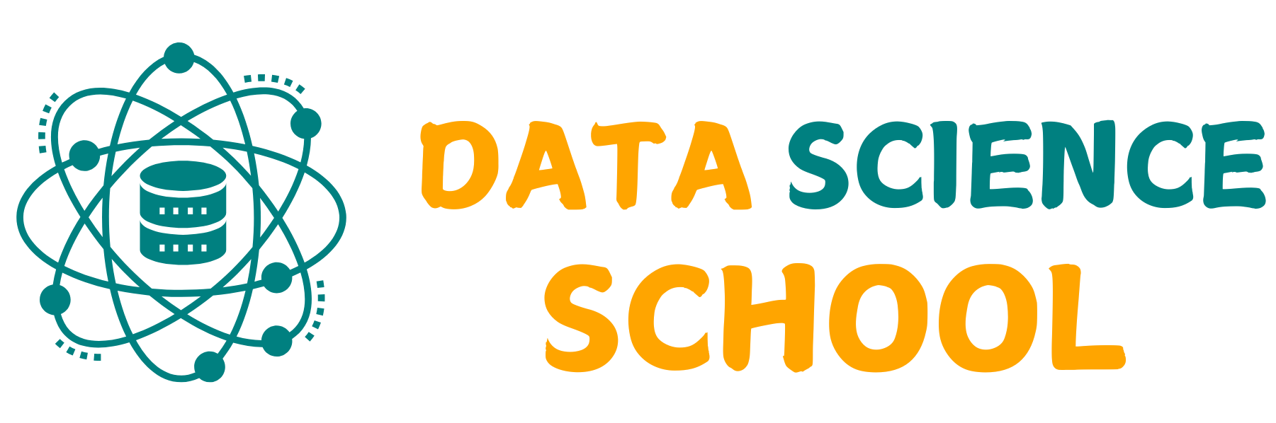 50 Data Science Tools List That Will Change The Game In 2025 50 Data Science Tools List That Will Change The Game In 2025