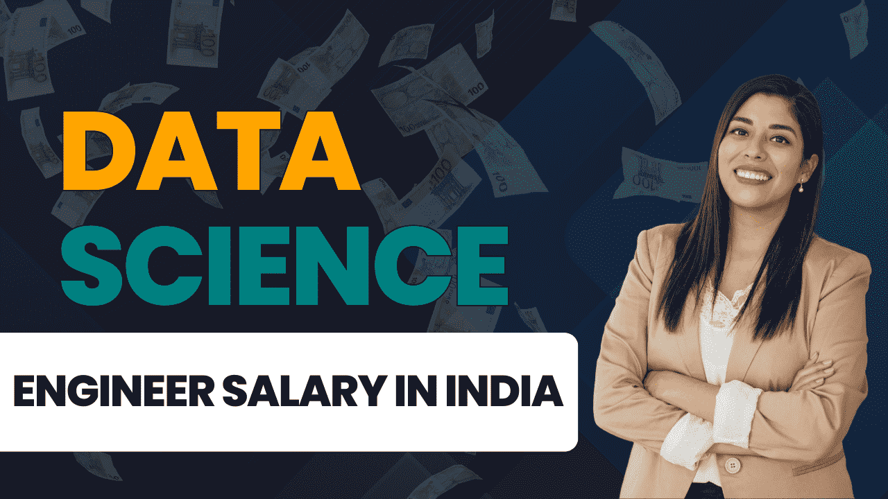 Data Science Course In Hyderabad | Data Scientist Course