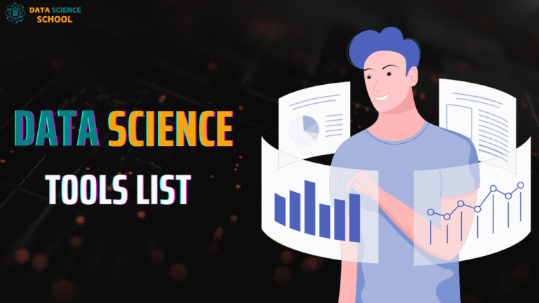 Data Science Course In Hyderabad | Data Scientist Course