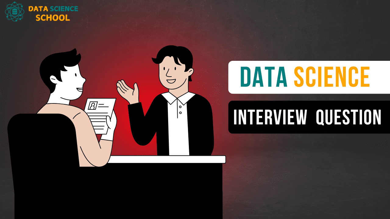 Data Science Course In Hyderabad | Data Scientist Course